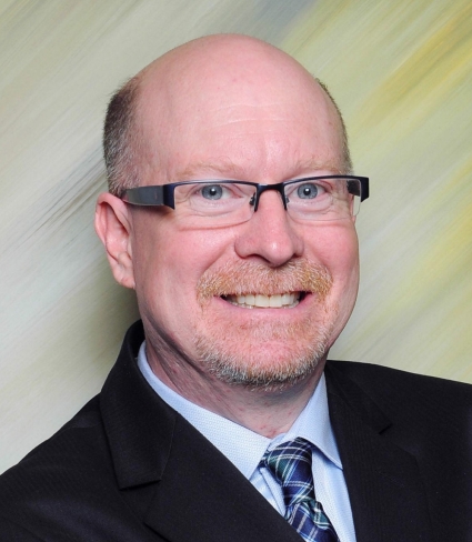 People | Psychology | SUNY Buffalo State University